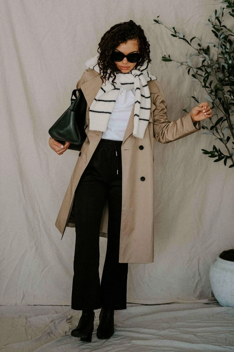 30 Cute Spring Outfits To Add to Your Outfit Rotation This Month - MY ...