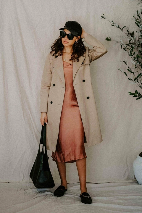 30 Cute Spring Outfits To Add to Your Outfit Rotation This Month - MY ...