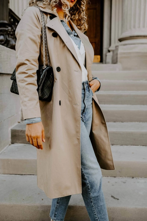 30 Cute Spring Outfits To Add to Your Outfit Rotation This Month - MY ...