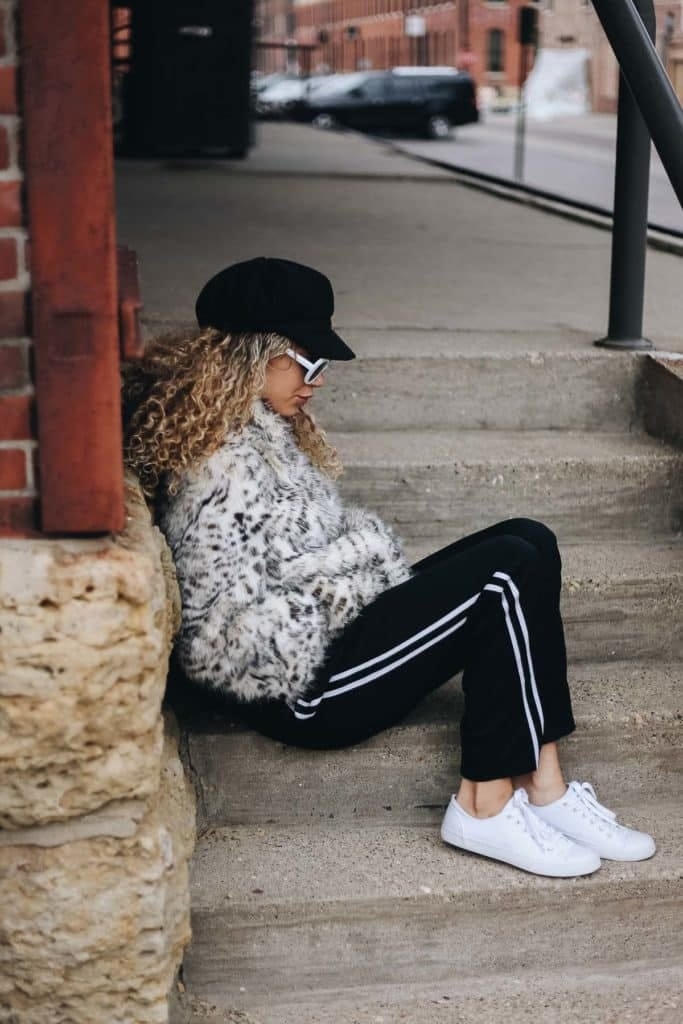 3 Perfect Street Style Looks to Inspire You - MY CHIC OBSESSION