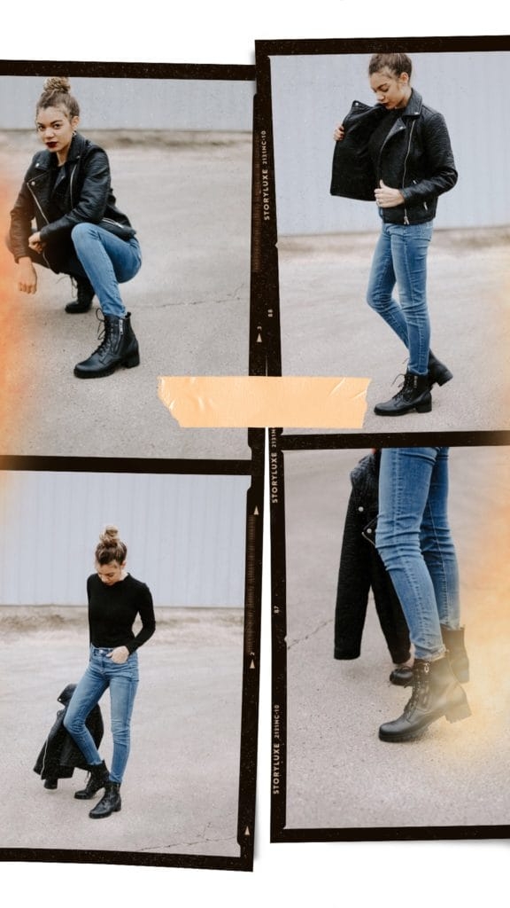 3 Perfect Street Style Looks to Inspire You - MY CHIC OBSESSION