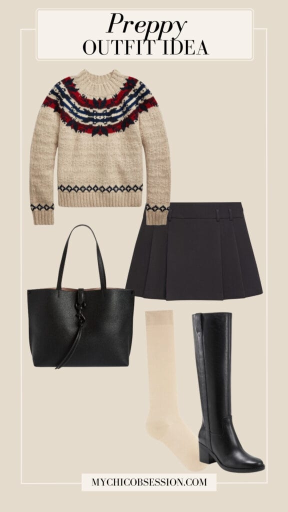 How to Rock These Core Aesthetic Outfits and Trends - MY CHIC OBSESSION