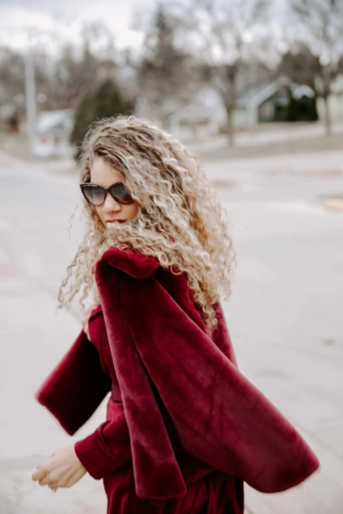 How to Rock a Monochromatic Outfit Flawlessly - MY CHIC OBSESSION