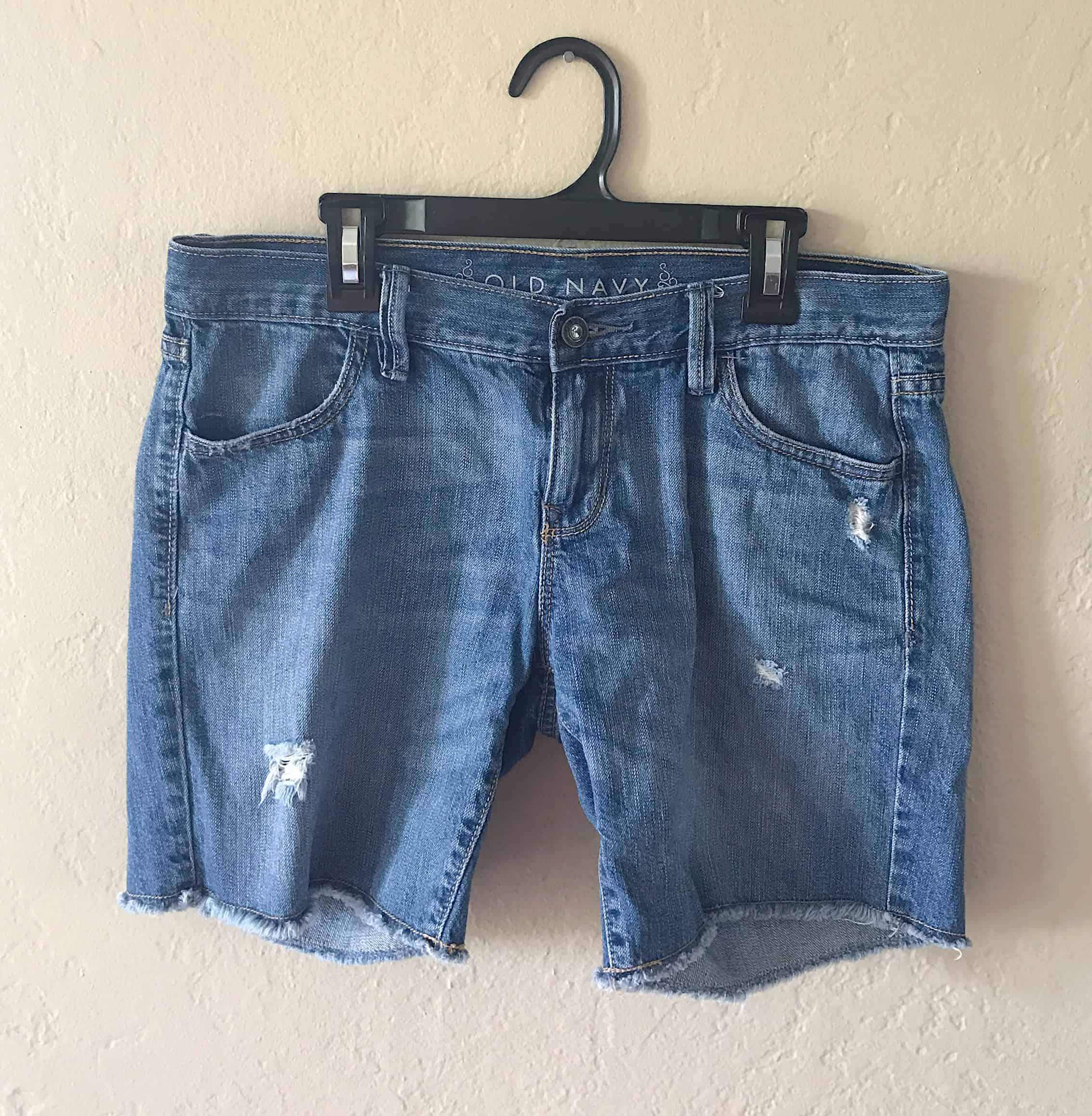 I Let My Husband Pick Out My Outfit From Goodwill... - MY CHIC OBSESSION