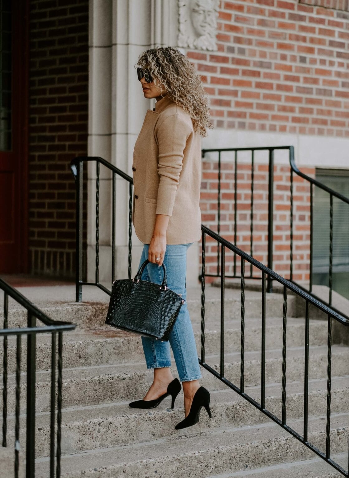 J.Crew Factory Review: Your Go-To Shopping Guide - MY CHIC OBSESSION