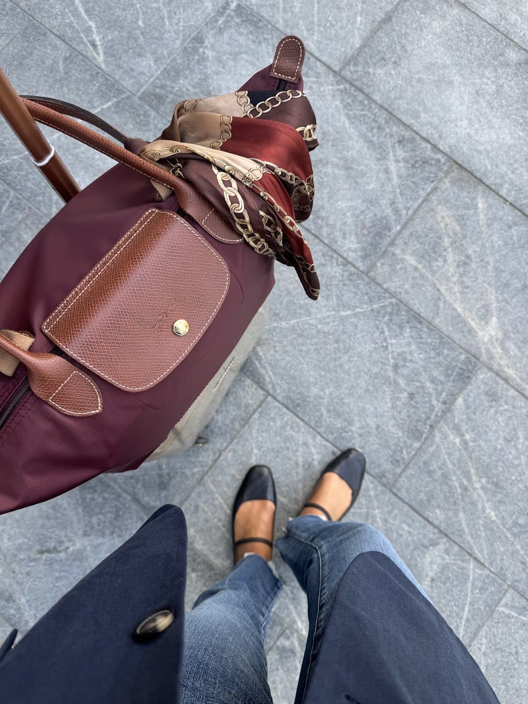 10 Tried and True Packing Tips to Help You Stop Being an Overpacker ...