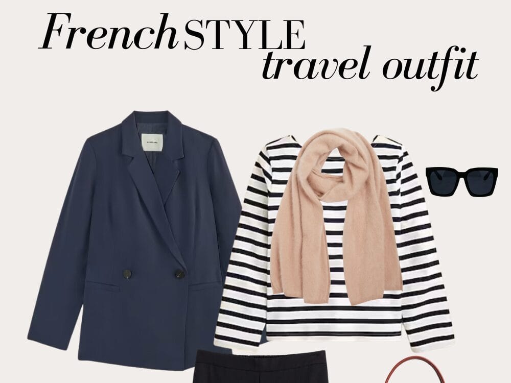 20 Parisian Outfits I Captured on the Street, Part 2 - MY CHIC OBSESSION